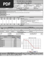 Site Diary Template for Construction | PDF
