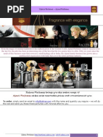 Malvaceae - Family, Classification, Floral Formula and Diagram | PDF ...