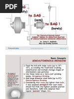 Tutorial METSIM HATCH | PDF | Bracket | Icon (Computing)