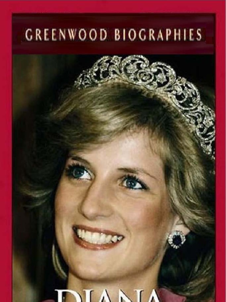 11573894 | PDF | Diana