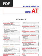 Ford Injector Programming Tdci | PDF | Fuel Injection | Rotating Machines