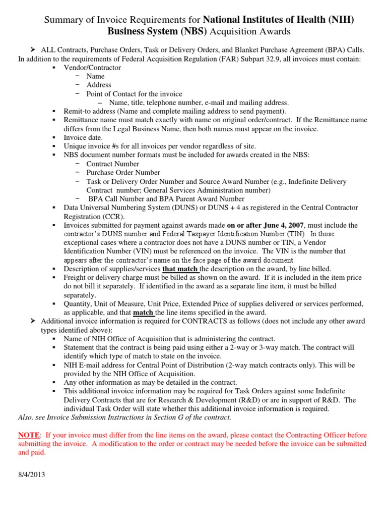 INVREQN | PDF | Invoice | Portable Document Format