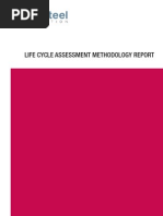 Iso 14040 2006 en PDF | PDF | Life Cycle Assessment | International ...