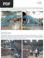 LHD Operator Guide Book | PDF | Truck | Transmission (Mechanics)