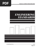 Step by Step Methods For WRC 107 (WRC 537) and WRC 297 C | PDF | Stress ...