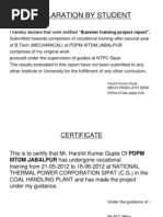 Boiler Corrosion: Caustic Embrittlement | PDF | Strength Of Materials ...