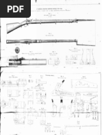 Sten Markings All | PDF