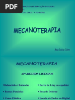 PNF - Kabat | PDF | Músculo esquelético | Neurociência