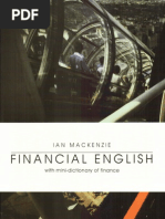 Codenames Card Template 3 PDF | PDF