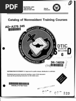 RQS - Navmc 10476 (05-02) | PDF | Social Security Number | United ...