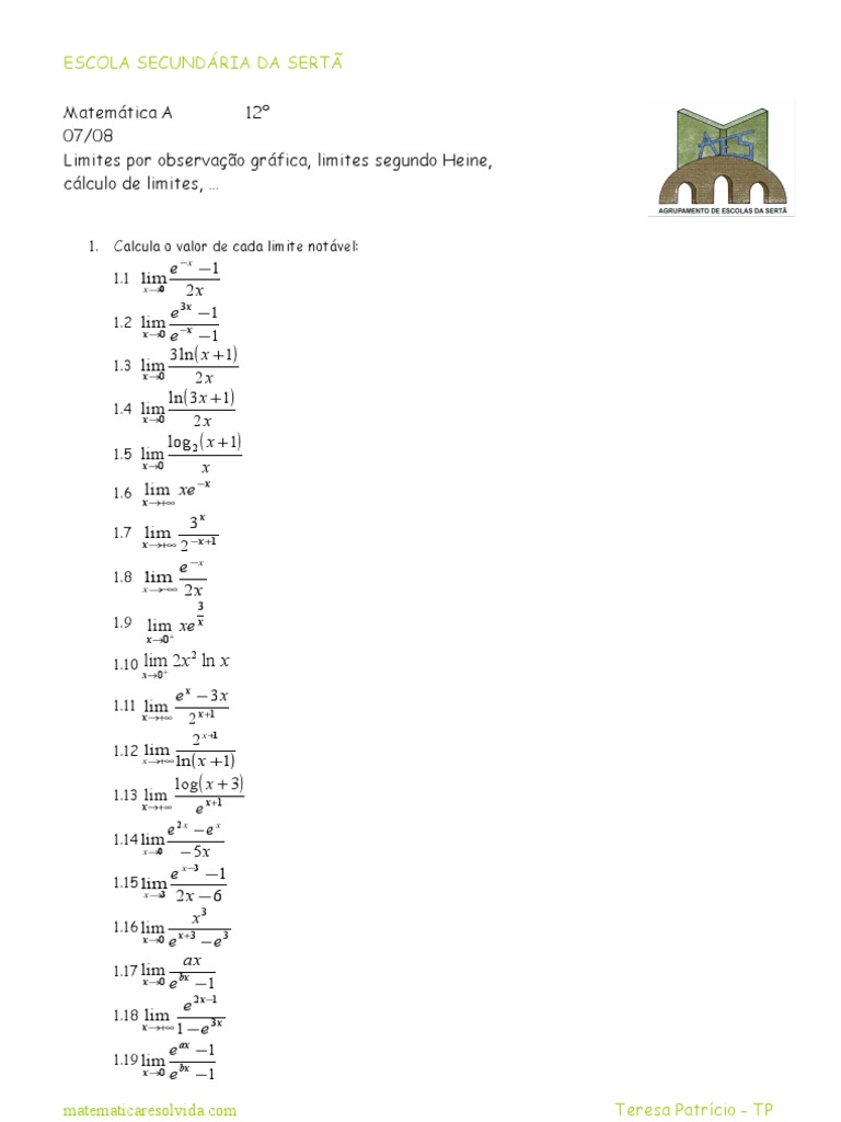 Limites Notaveis Renato Avelar Co Founder & CEO (Co Ceo) A&EIGHT