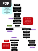 Cellulitis Pathophysiology | PDF | Inflammation | Medical Specialties