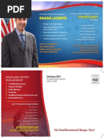 Unit3 Workbook | PDF