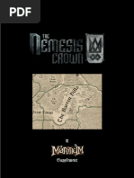 Enemies - Official The Forest Wiki | PDF