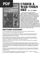 Heist Society - Uncommon Criminals Discussion Guide | PDF | Books