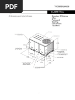 Nissens AC System Diagnostics Poster 98x68+-+Operating+Pressures+R134A ...