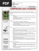 VDU Workstation Risk Assessment Checklist | PDF | Computer Keyboard | Chair