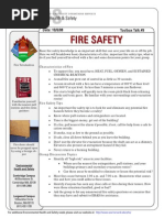 SOP - Movement of Light Vehicles in Mines | PDF | Vehicles | Traffic