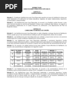 Código Reglamentario para El Municipio de Puebla | PDF | Peatonal ...