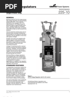 Fluence-Smartstack Brochure | PDF | Electricity | Electric Power