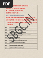 100+ Thermal Engineering Project Ideas | PDF | Air Conditioning | Heat ...