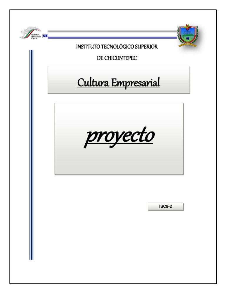 Proyecto Quesos | PDF | Queso | Leche