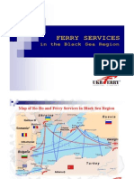Shipping Statement of Facts Template | PDF | Ships Of The United States ...