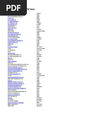 Liquibid Video Improve 2 7 18 - trueqfiles