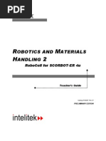 The Three Rs of Writing: Retell, Relate, Reflect | PDF | Applied ...