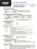 ASTM D471 Standard Test Method For Rubber Property | PDF | Materials ...