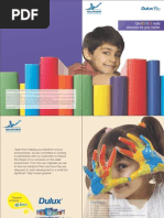 ASU Color Palette | PDF | Rgb Color Model | Color