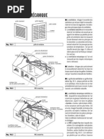 Gaines de Ventilation | PDF | Ventilation (Architecture) | Chauffage ...
