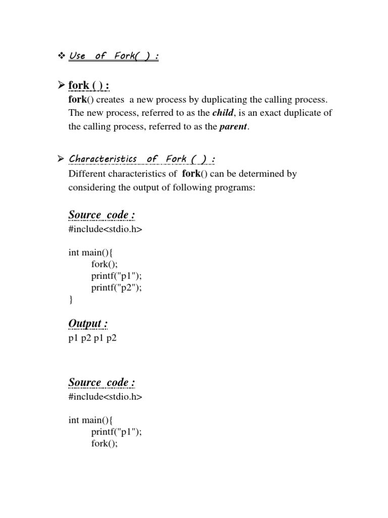 Cse 602 Pdf Concurrency Computer Science Computing Infrastructure