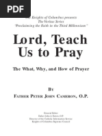 Pope, G - Climbing Benedict's Ladder of Humility | PDF | Humility ...