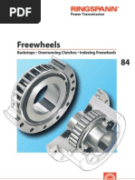 Calculation of Gear Dimensions - KHK Gears - Bevel Gears PDF | PDF ...