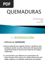 Formato General para Inspeccion de Equipos Scba Mccain | PDF