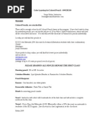 LINE - Creating An Optical Illusion | PDF | Adobe Photoshop | Optics