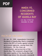 BBM Administration and Cabinet | PDF | Philippines