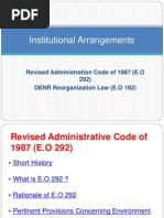 RA 7161 - Amended NIRC To Incorporate PD 705 | PDF | Lumber | Internal ...