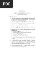 Overview of SGV & Co. Services and History | PDF | Private Equity ...