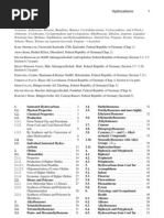 NEODOL 25 Linear Alcohol Datasheet | PDF | Organic Chemistry | Chemistry