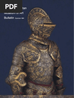 FMA Inosanto Lacoste Method | PDF | Spear | Dagger