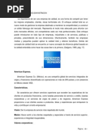 Programa para Uso de Midlets | PDF | Eclipse (software) | Java (lenguaje de programación)