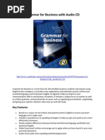 Daily Conversation at Workplace | PDF