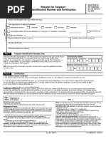 Sss r1 | PDF | Sole Proprietorship | Corporations