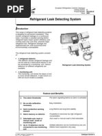 Diesel Generator Checklist | PDF | Switch | Electrical Equipment