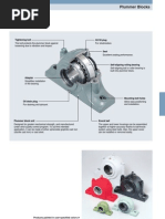 A Guide To Gland Packing, Selection of Gland Packing, Standard Sizes ...