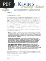 Daisyandstorm Com-Free Severus Snape Amigurumi Pattern Crochet | PDF ...