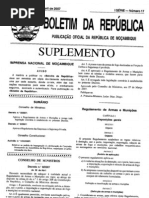 Lei 23-2019 - Lei Das Sucessoes | PDF | Testamento | Pensão alimentícia