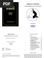 Vortex Mathematics | PDF | Soul | Universe